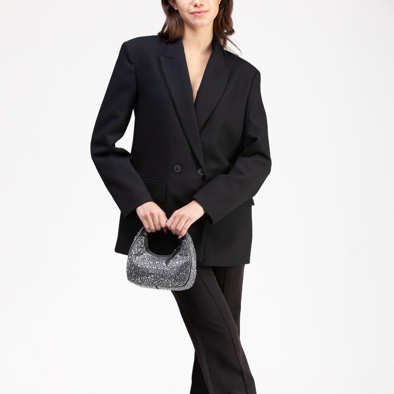 Miriade.com | Borse, scarpe e accessori moda