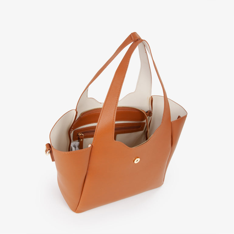 Miriade.com | Borse, scarpe e accessori moda