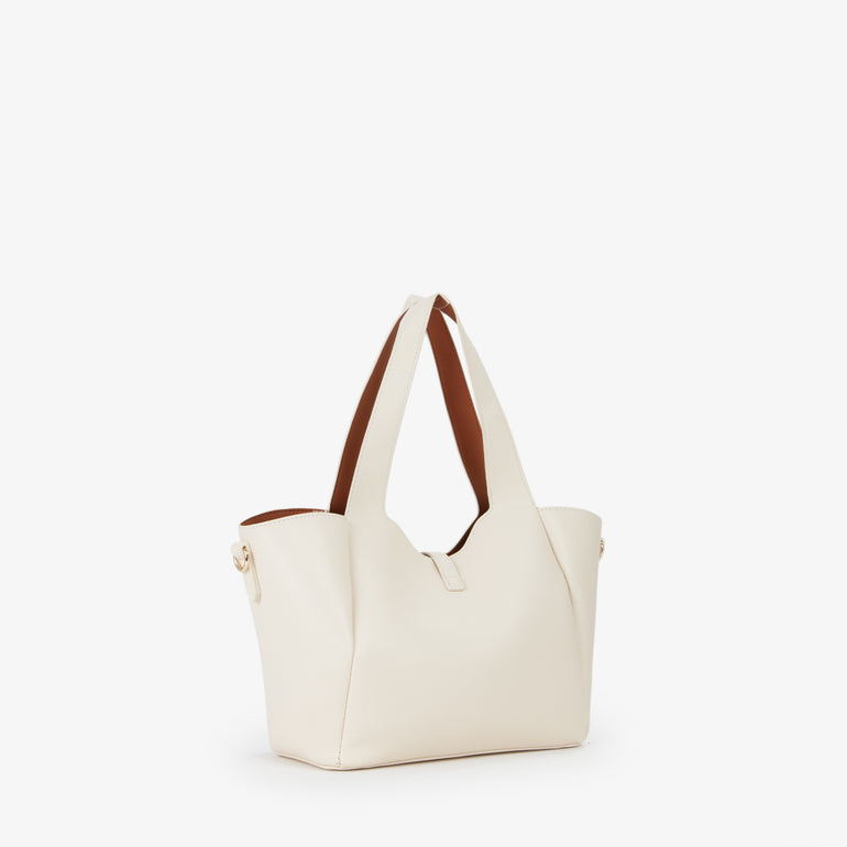 Miriade.com | Borse, scarpe e accessori moda