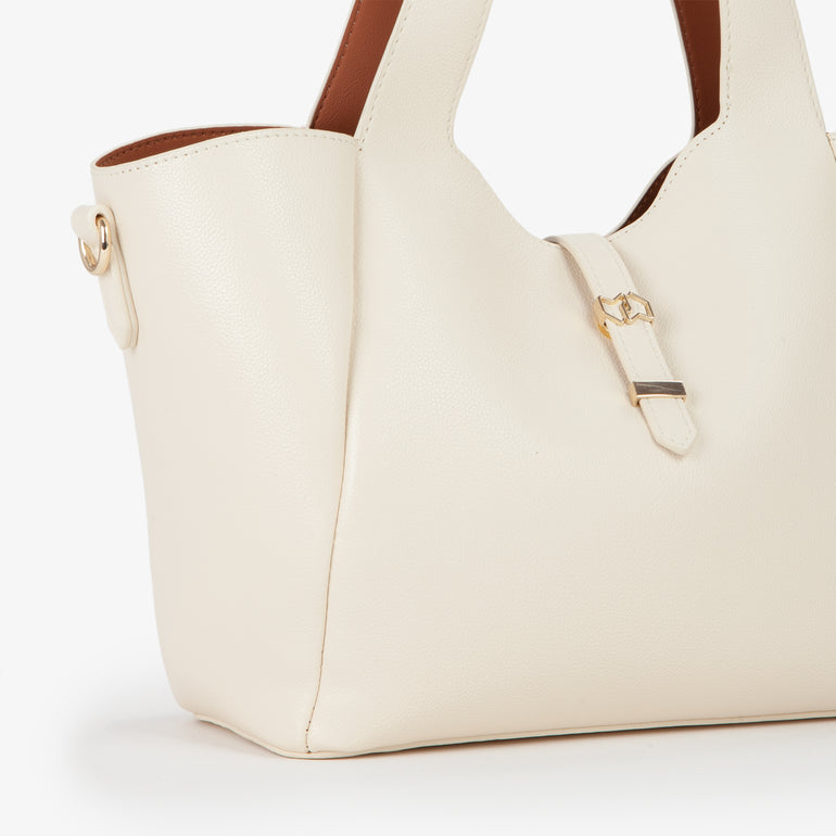 Miriade.com | Borse, scarpe e accessori moda