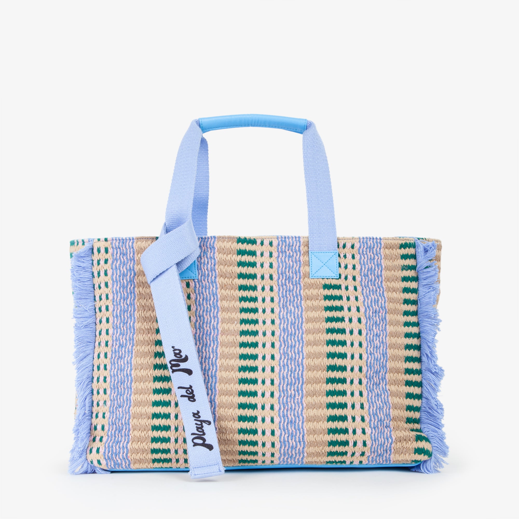 NICLA Shopping – Miriade