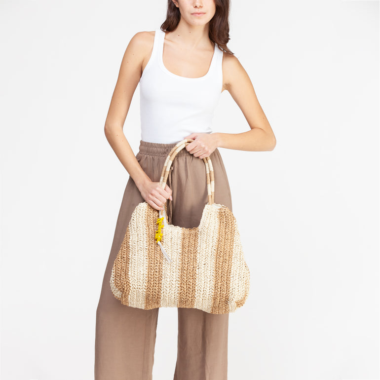 Miriade.com | Borse, scarpe e accessori moda