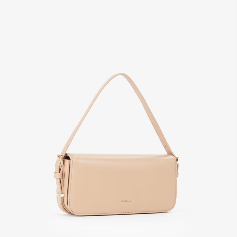 Miriade.com | Borse, scarpe e accessori moda