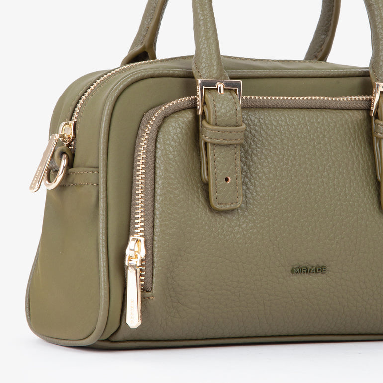 Miriade.com | Borse, scarpe e accessori moda