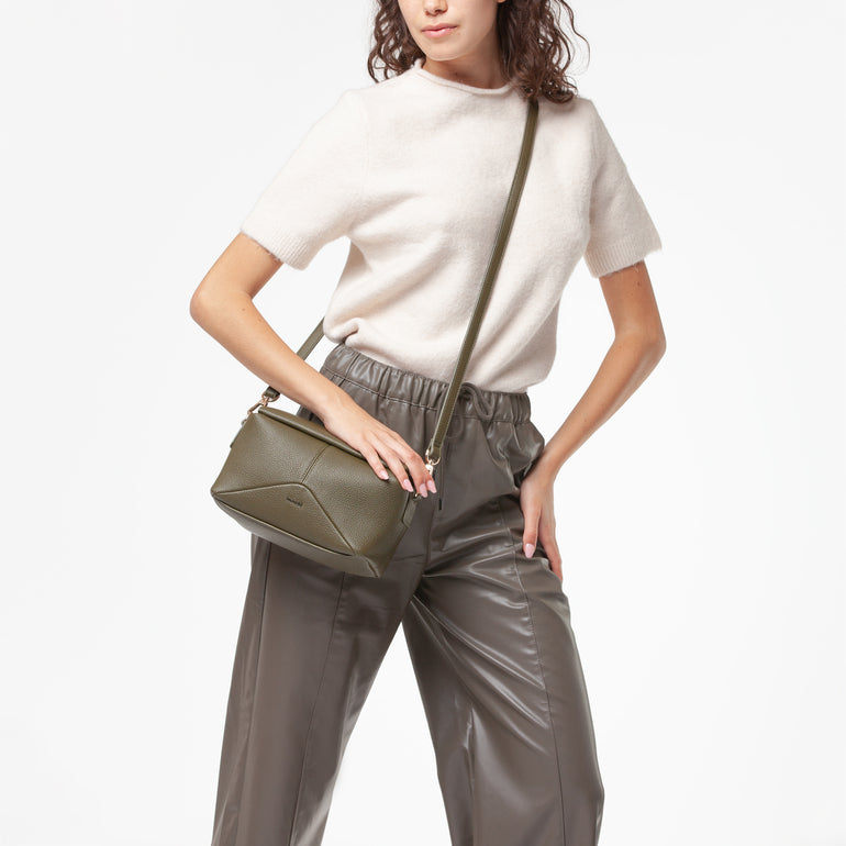 Miriade.com | Borse, scarpe e accessori moda
