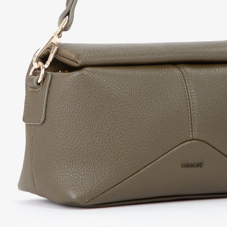 Miriade.com | Borse, scarpe e accessori moda