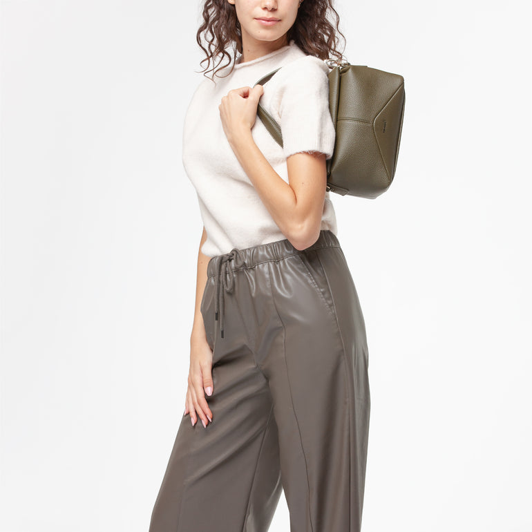 Miriade.com | Borse, scarpe e accessori moda