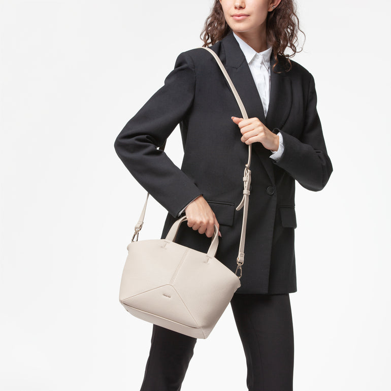 Miriade.com | Borse, scarpe e accessori moda