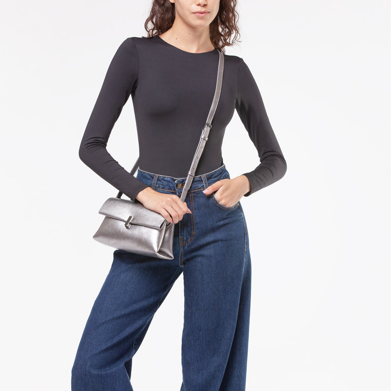 Miriade.com | Borse, scarpe e accessori moda