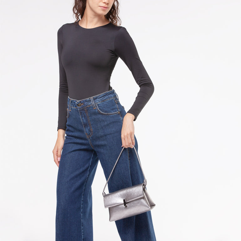 Miriade.com | Borse, scarpe e accessori moda