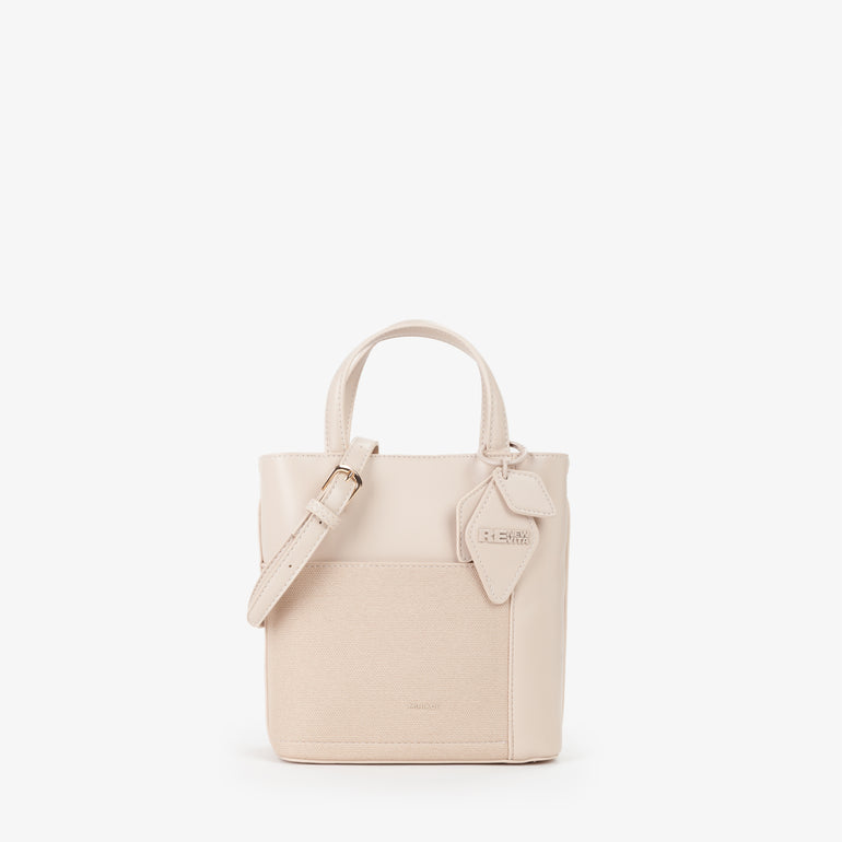 Handbags, Shoulder Bags, Crossbody Bags | Discover Miriade