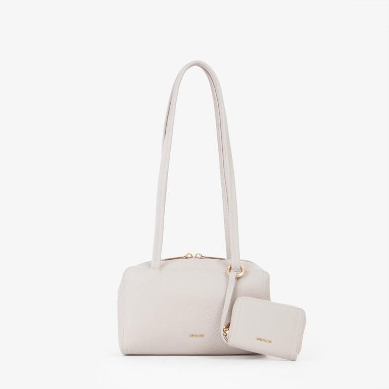 Handbags, Shoulder Bags, Crossbody Bags | Discover Miriade
