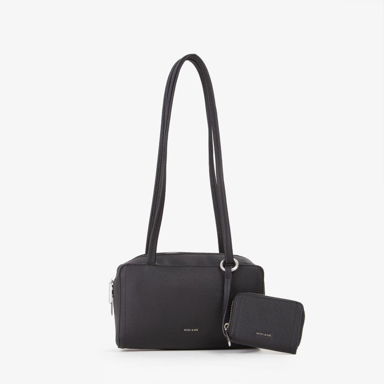 Handbags, Shoulder Bags, Crossbody Bags | Discover Miriade