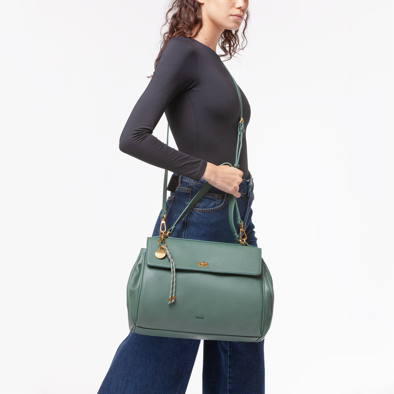Miriade.com | Borse, scarpe e accessori moda
