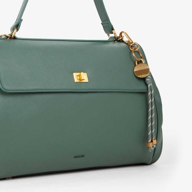 Miriade.com | Borse, scarpe e accessori moda
