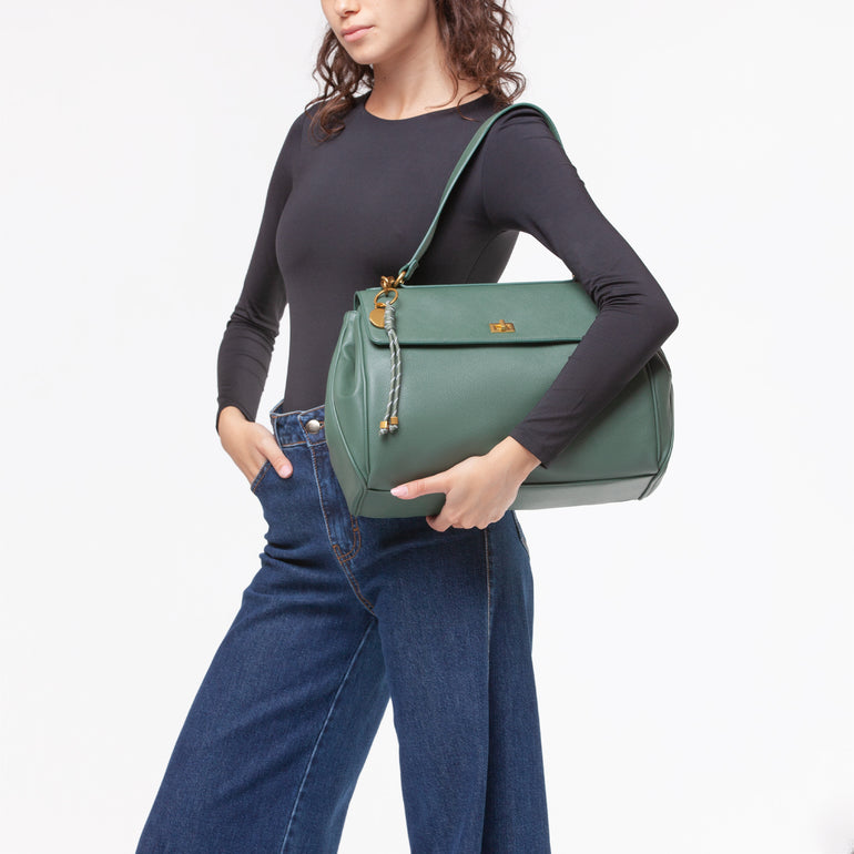 Miriade.com | Borse, scarpe e accessori moda