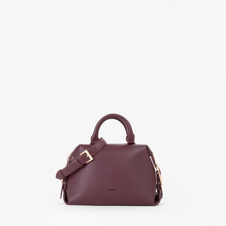 Handbags, Shoulder Bags, Crossbody Bags | Discover Miriade