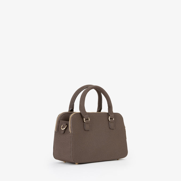 Handbags, Shoulder Bags, Crossbody Bags | Discover Miriade