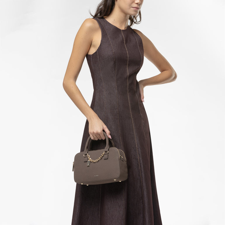 Handbags, Shoulder Bags, Crossbody Bags | Discover Miriade