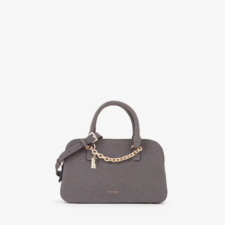 Handbags, Shoulder Bags, Crossbody Bags | Discover Miriade