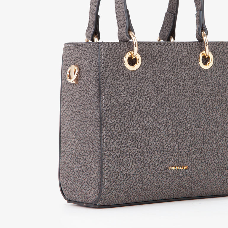 Handbags, Shoulder Bags, Crossbody Bags | Discover Miriade