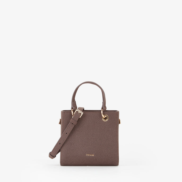 Handbags, Shoulder Bags, Crossbody Bags | Discover Miriade