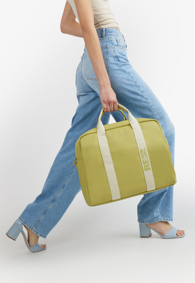 Miriade.com | Borse, scarpe e accessori moda