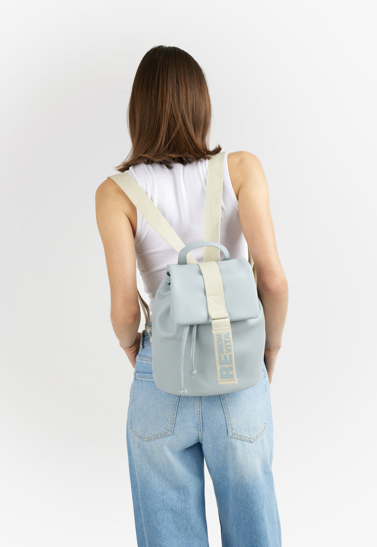 Miriade.com | Borse, scarpe e accessori moda