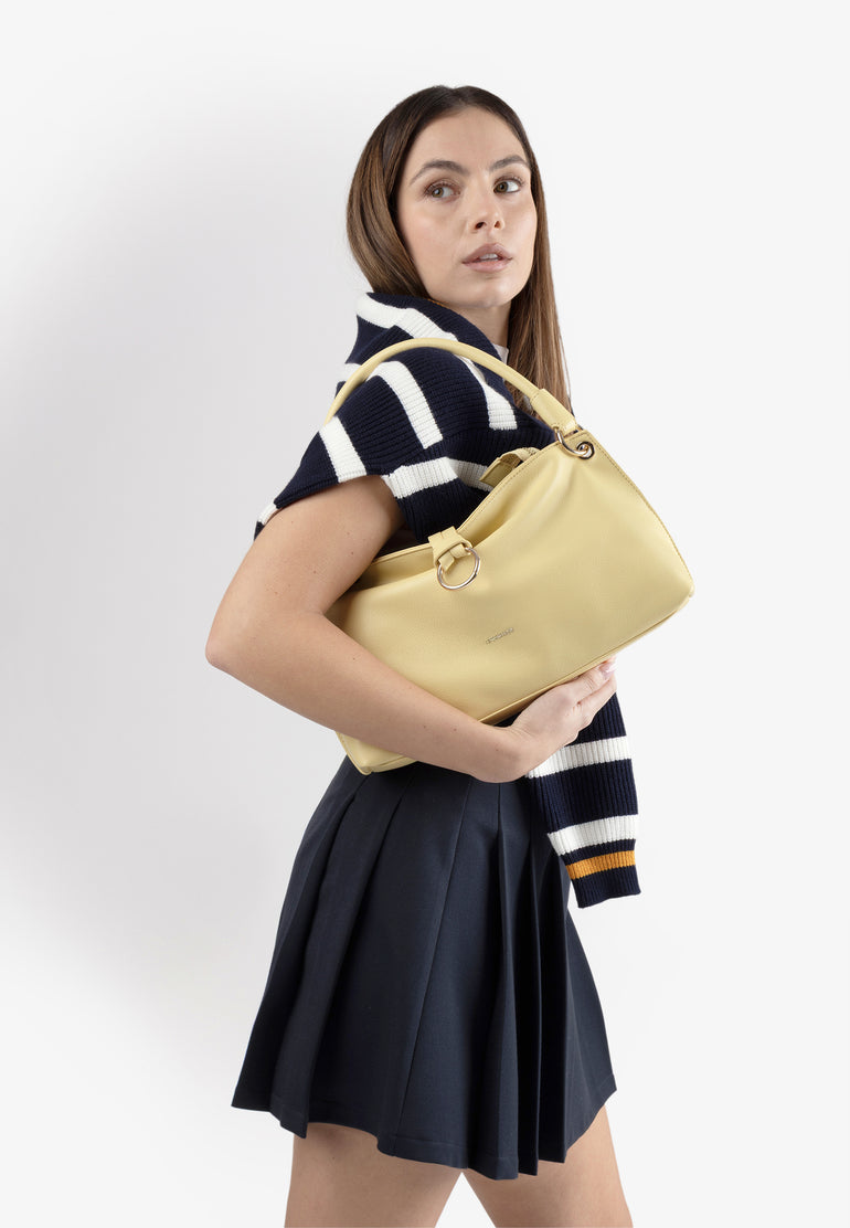Miriade.com | Borse, scarpe e accessori moda