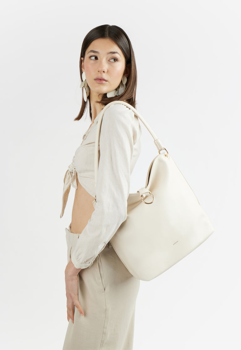 Miriade.com | Borse, scarpe e accessori moda