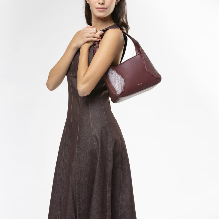 Handbags, Shoulder Bags, Crossbody Bags | Discover Miriade
