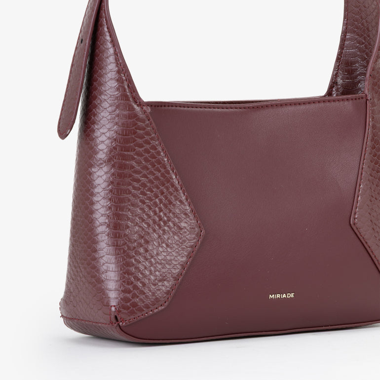 Handbags, Shoulder Bags, Crossbody Bags | Discover Miriade
