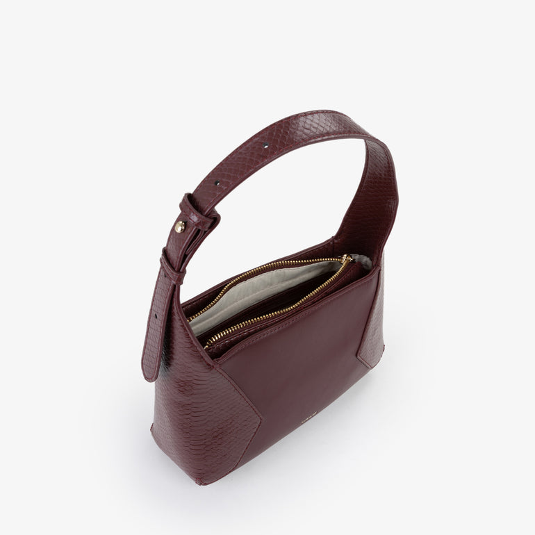 Handbags, Shoulder Bags, Crossbody Bags | Discover Miriade