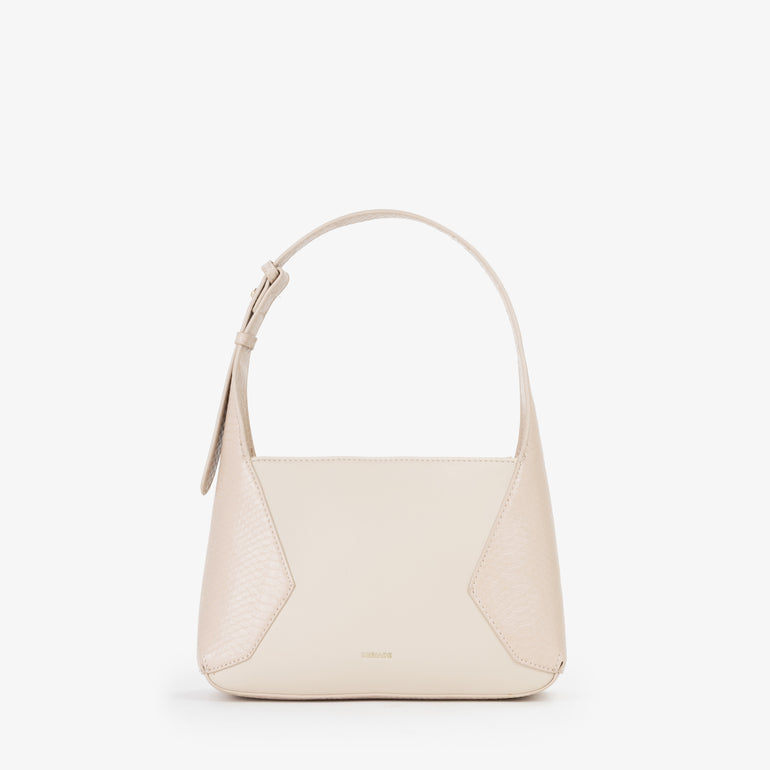 Handbags, Shoulder Bags, Crossbody Bags | Discover Miriade