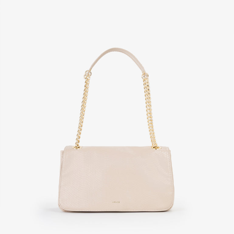 Handbags, Shoulder Bags, Crossbody Bags | Discover Miriade