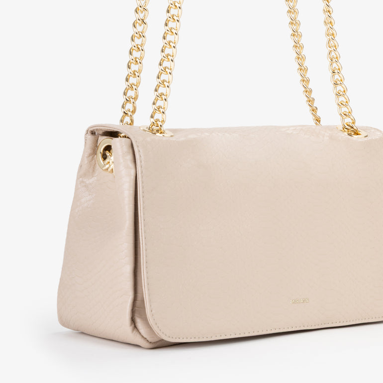 Handbags, Shoulder Bags, Crossbody Bags | Discover Miriade