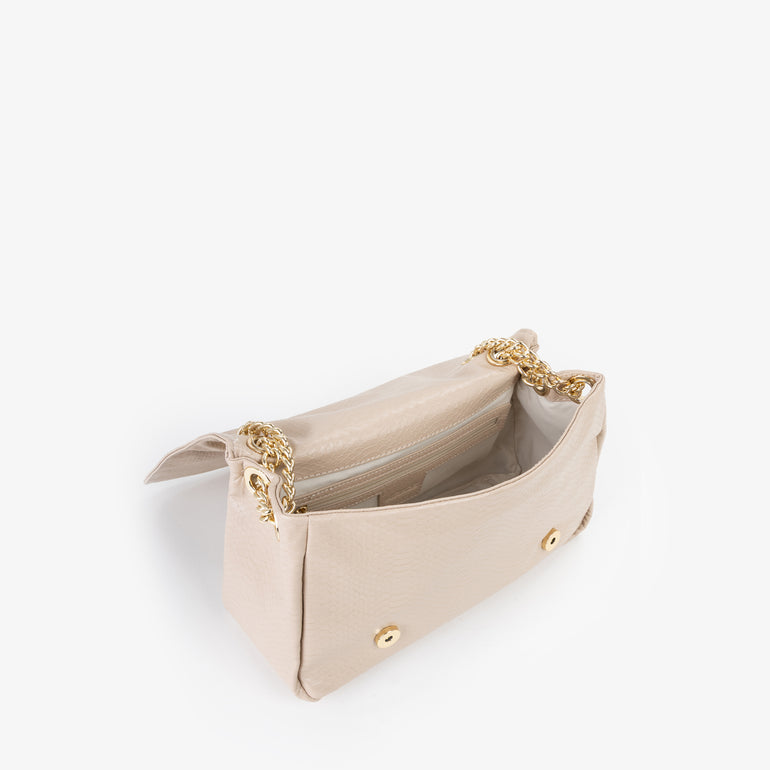 Handbags, Shoulder Bags, Crossbody Bags | Discover Miriade