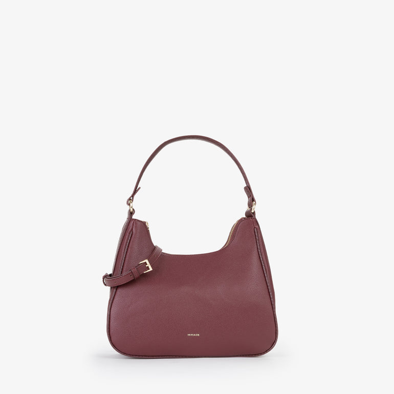 Handbags, Shoulder Bags, Crossbody Bags | Discover Miriade