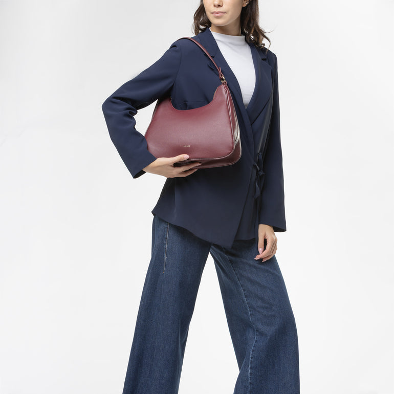 Handbags, Shoulder Bags, Crossbody Bags | Discover Miriade