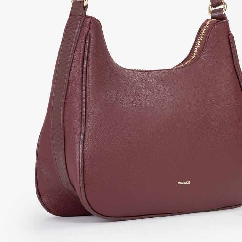 Handbags, Shoulder Bags, Crossbody Bags | Discover Miriade