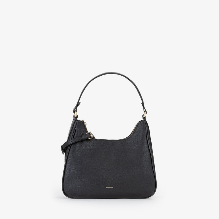 Handbags, Shoulder Bags, Crossbody Bags | Discover Miriade