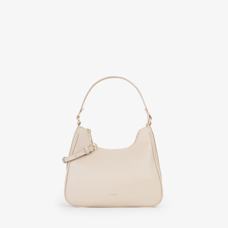 Handbags, Shoulder Bags, Crossbody Bags | Discover Miriade