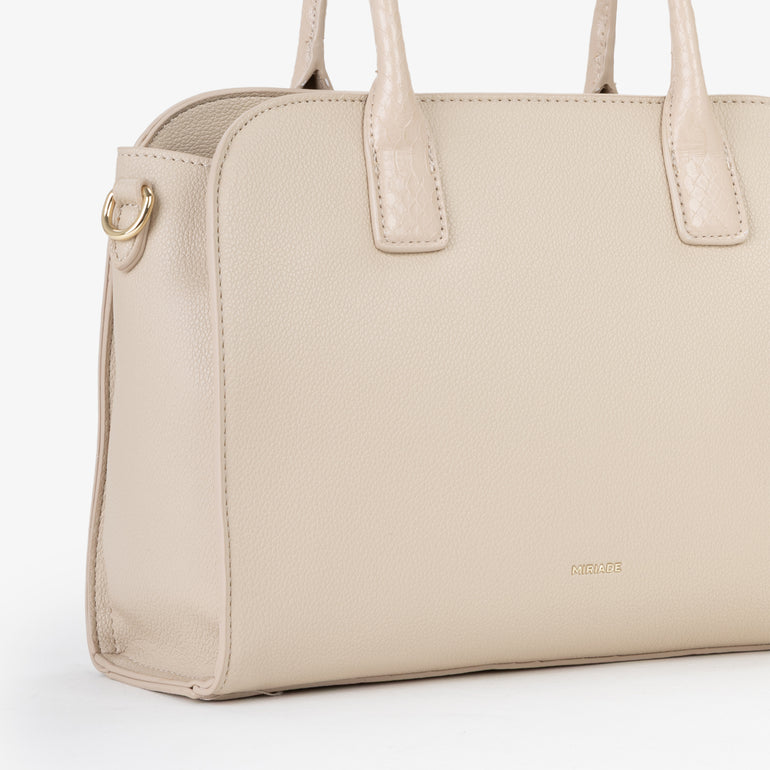 Handbags, Shoulder Bags, Crossbody Bags | Discover Miriade