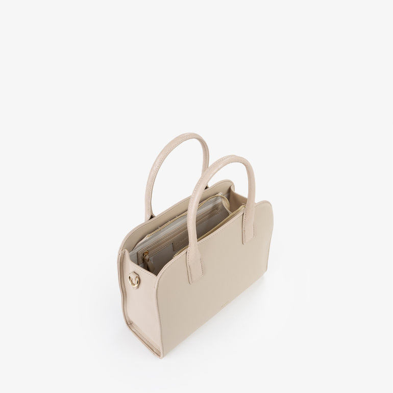 Handbags, Shoulder Bags, Crossbody Bags | Discover Miriade