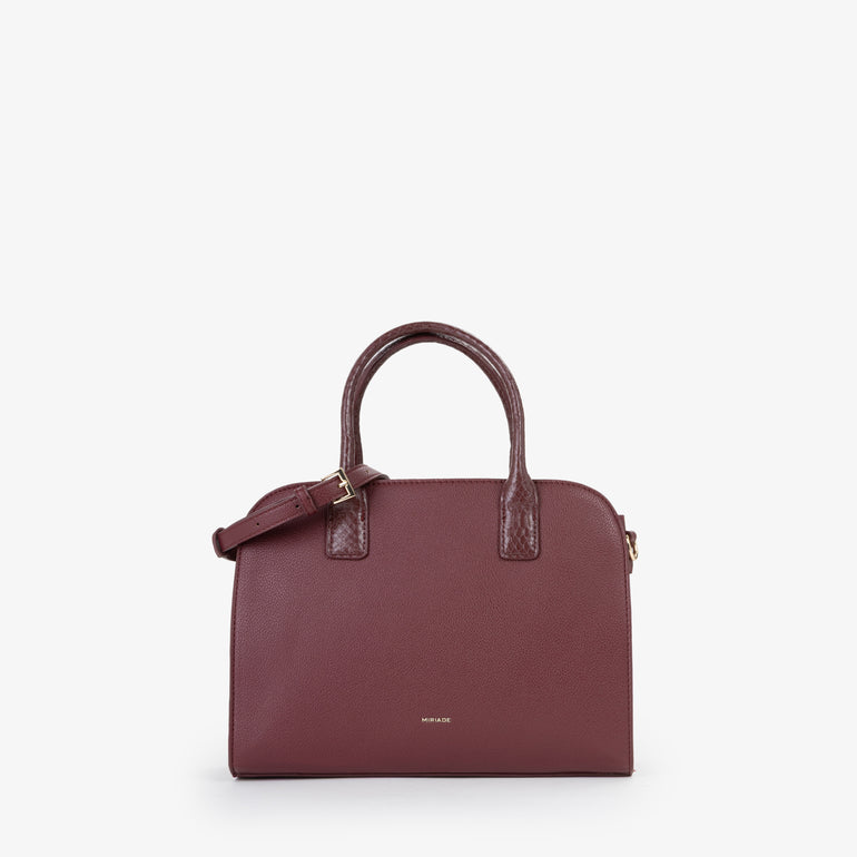 Handbags, Shoulder Bags, Crossbody Bags | Discover Miriade