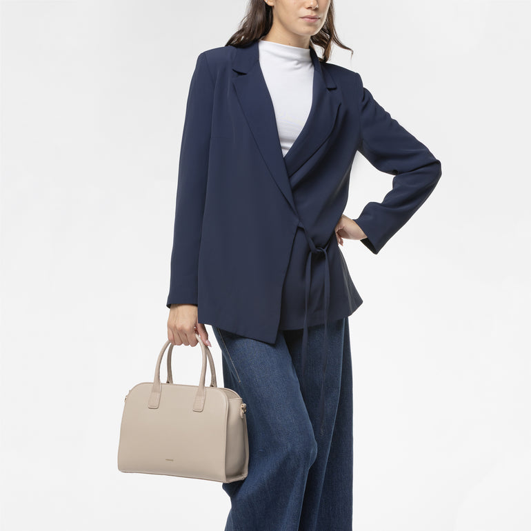 Handbags, Shoulder Bags, Crossbody Bags | Discover Miriade