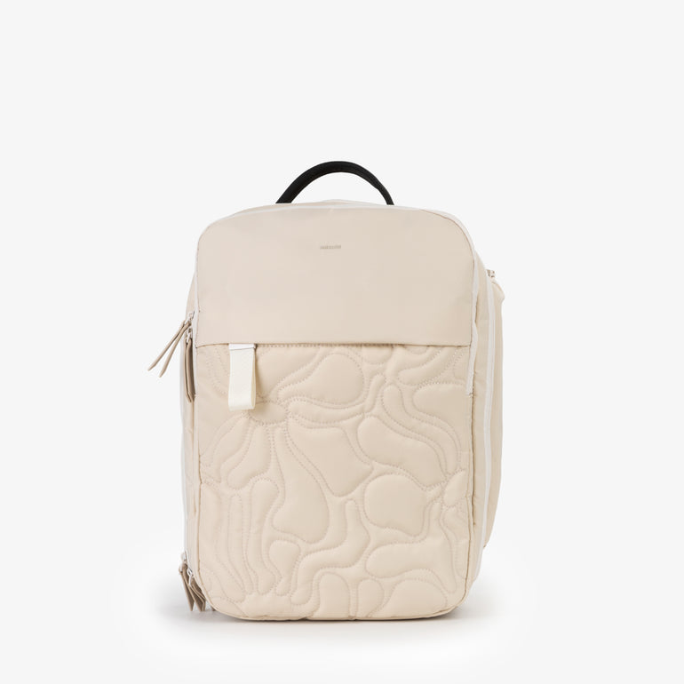 Handbags, Shoulder Bags, Crossbody Bags | Discover Miriade