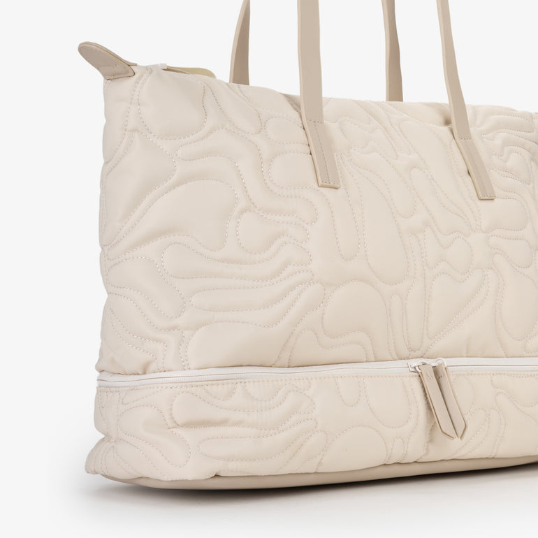 Handbags, Shoulder Bags, Crossbody Bags | Discover Miriade