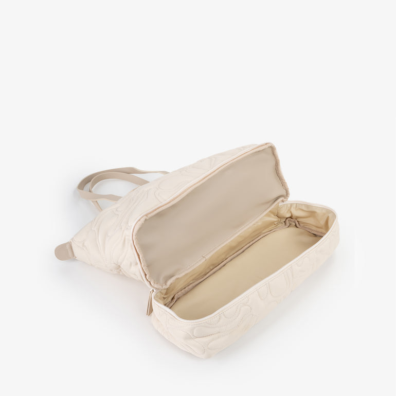 Handbags, Shoulder Bags, Crossbody Bags | Discover Miriade