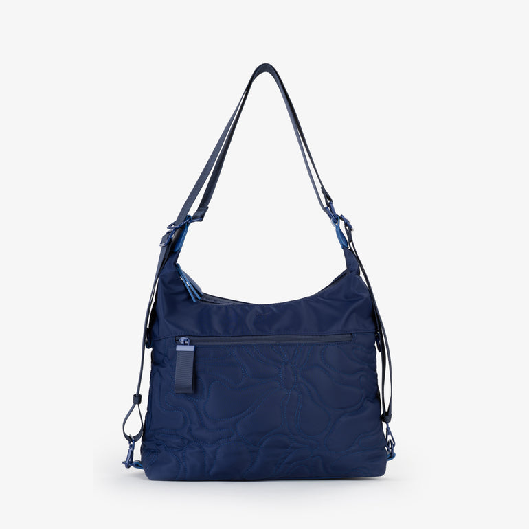 Handbags, Shoulder Bags, Crossbody Bags | Discover Miriade